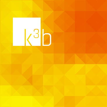 k3b – Karriere